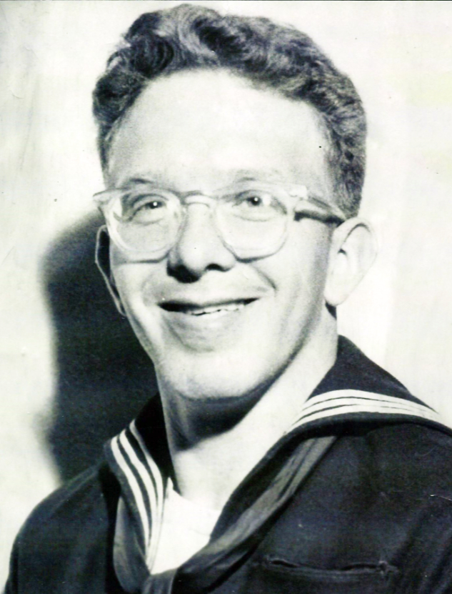 Lester W. Derr | News, Sports, Jobs - The Express